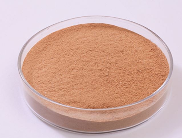 Enzim Proteaz – GREEN AGRI