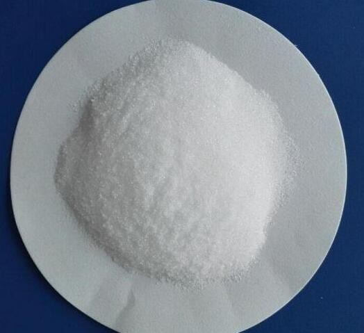 tetrametrin – GREEN AGRI